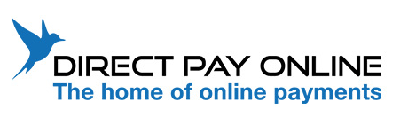 About Byiza Lodge – Byiza Lodge